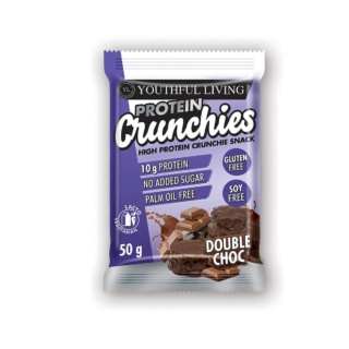 First Choice High Protein Recovery Milk - 250ml