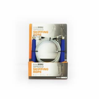 Dis-Chem Living Fit - Dis-Chem Living Fit