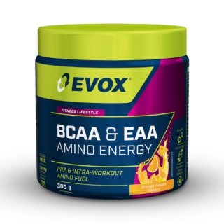 Dis-Chem Living Fit - Making Healthy Living Easier