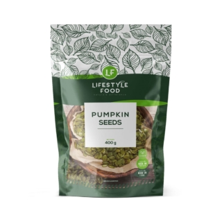 Dis-Chem Gold Libido Complex - 30 Vegecaps | Dis-Chem Living Fit