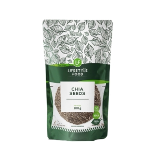 Tony Ferguson Moringa Powder - 250g | Dis-Chem Living Fit