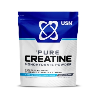 USN Testo Maximum gH - 120 Caps | Dis-Chem Living Fit