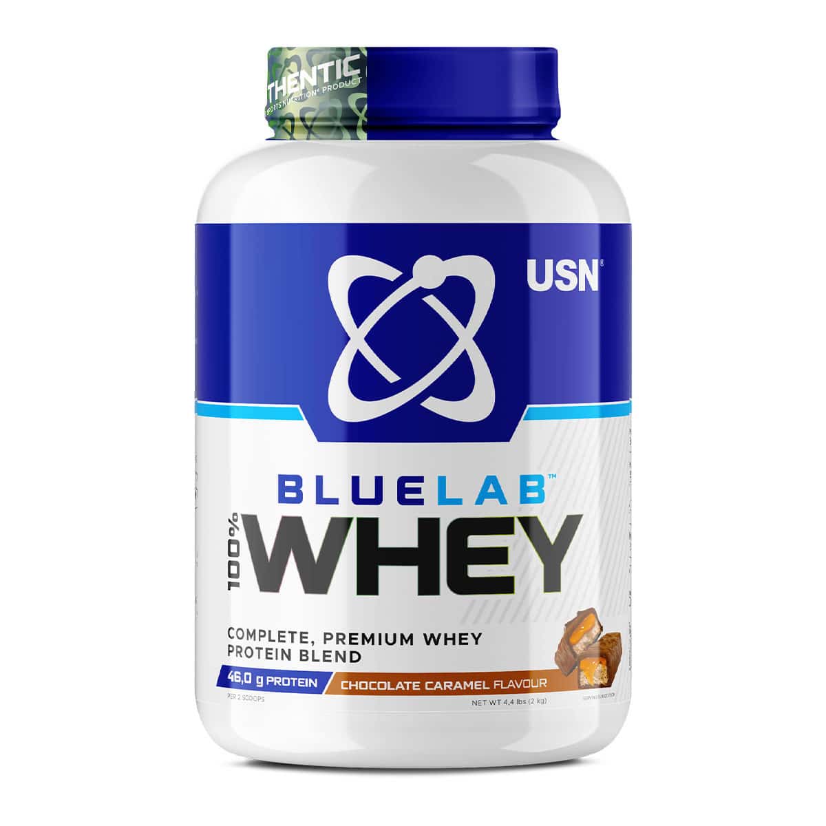 Whey protein dischem store