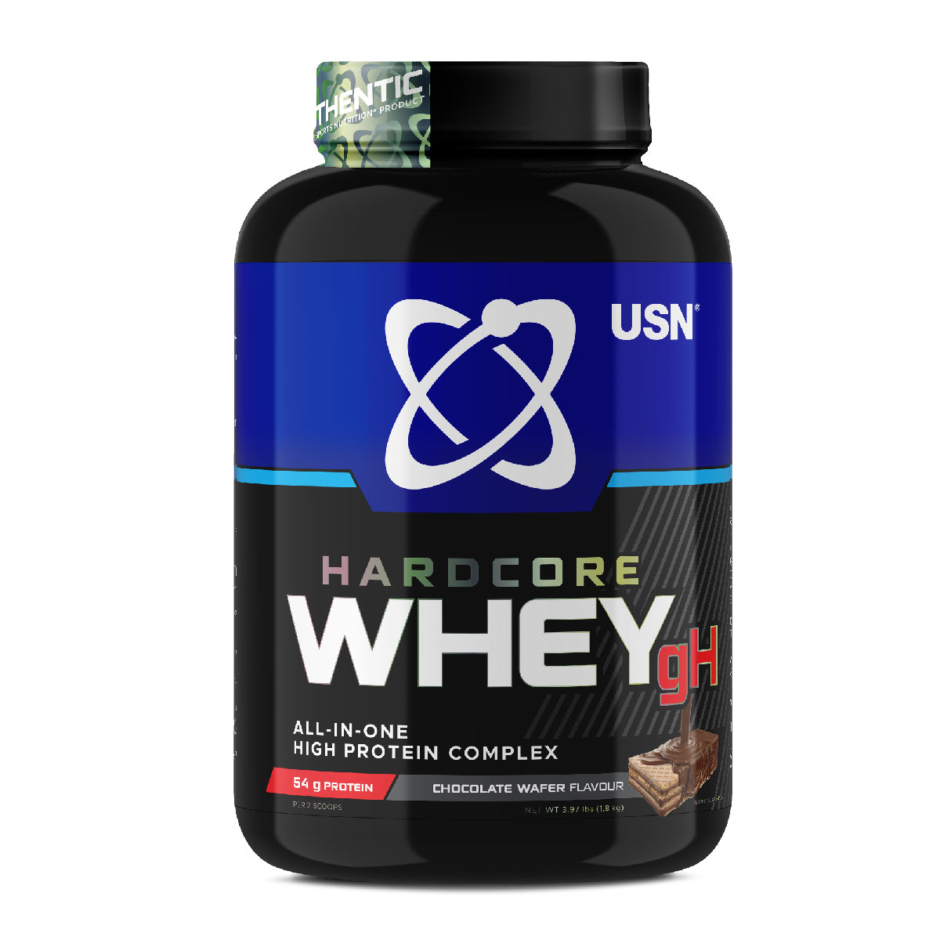 USN Testo Maximum gH - 120 Caps | Dis-Chem Living Fit