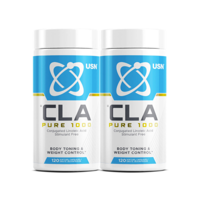 USN Testo Maximum gH - 120 Caps | Dis-Chem Living Fit