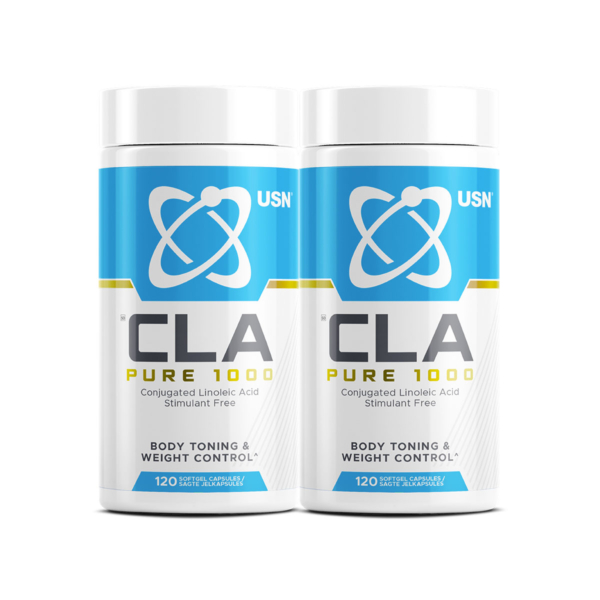USN Testo Maximum gH - 120 Caps | Dis-Chem Living Fit