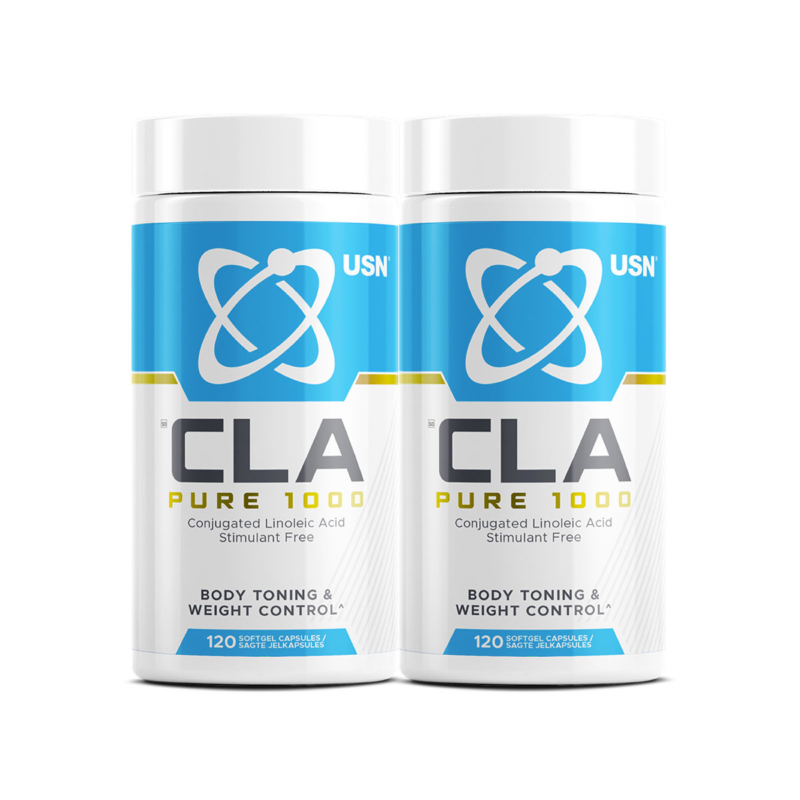 USN Testo Maximum gH - 120 Caps | Dis-Chem Living Fit