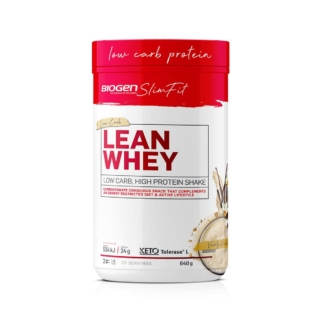 Evox 100% Whey Protein Advanced - 2kg | Dis-Chem Living Fit