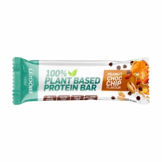 Protein Bars - Dis-Chem Living Fit