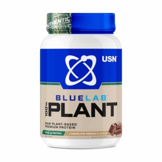USN 17 Testo Methox Platinum - 150 Caps | Dis-Chem Living Fit