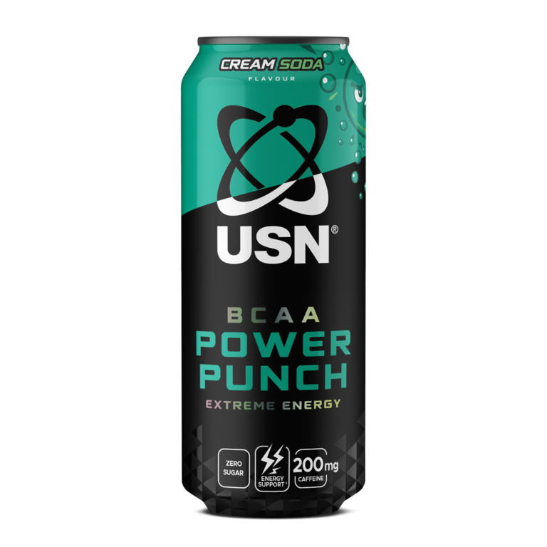 Bioplus Energy Drink - 440ml | Dis-Chem Living Fit