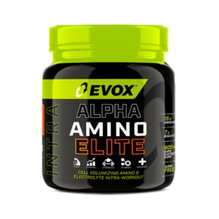 Muscle Recovery - Dis-Chem Living Fit