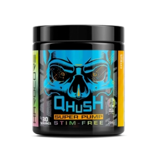 USN Testo Maximum gH - 120 Caps | Dis-Chem Living Fit
