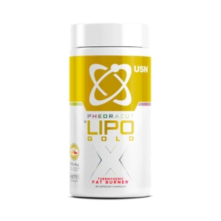 USN Testo Maximum gH - 120 Caps | Dis-Chem Living Fit