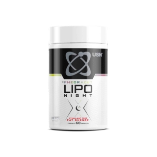 USN Testo Maximum gH - 120 Caps | Dis-Chem Living Fit