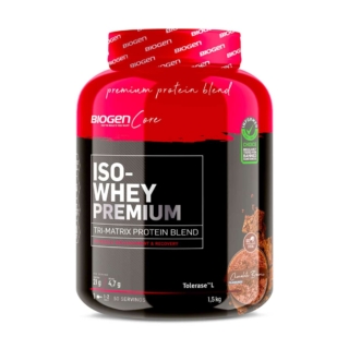 Evox 100% Whey Protein Advanced - 2kg | Dis-Chem Living Fit