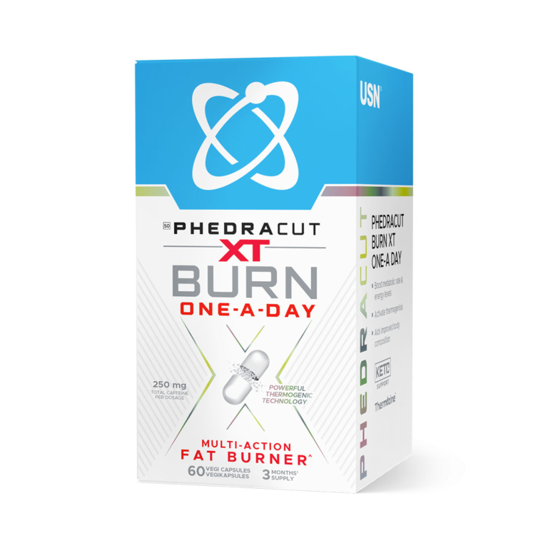 Slimz Slimmer One-A-Day Fat Burn Capsules - 30 Caps | Dis-Chem Living Fit