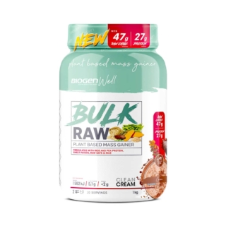 Protein - Dis-Chem Living Fit