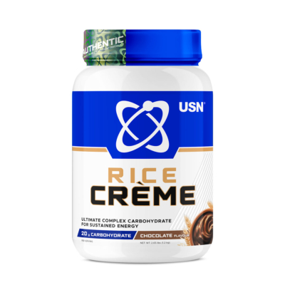 Muscle Recovery - Dis-Chem Living Fit