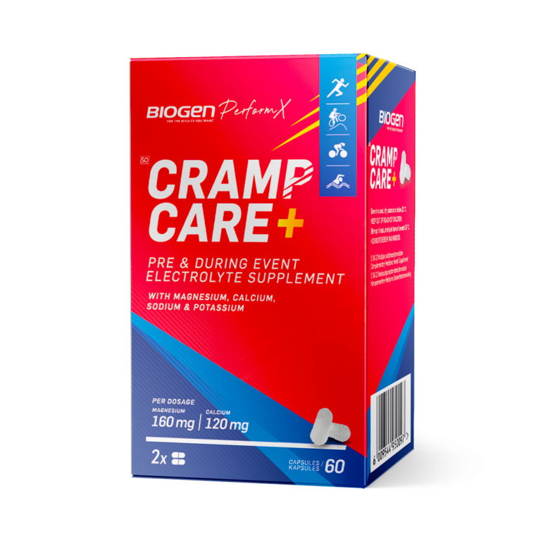 REVIVE Daily Electrolytes Variety Pack - 40 Sachets | Dis-Chem Living Fit