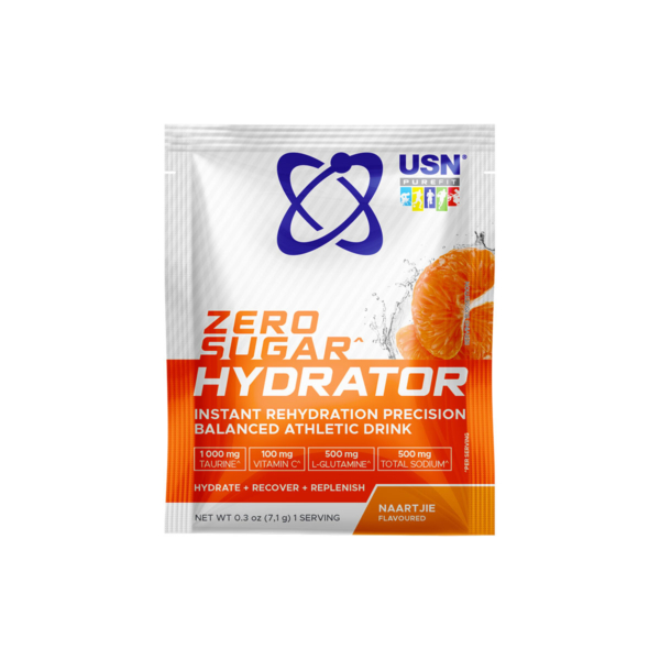 Hydration - Dis-Chem Living Fit