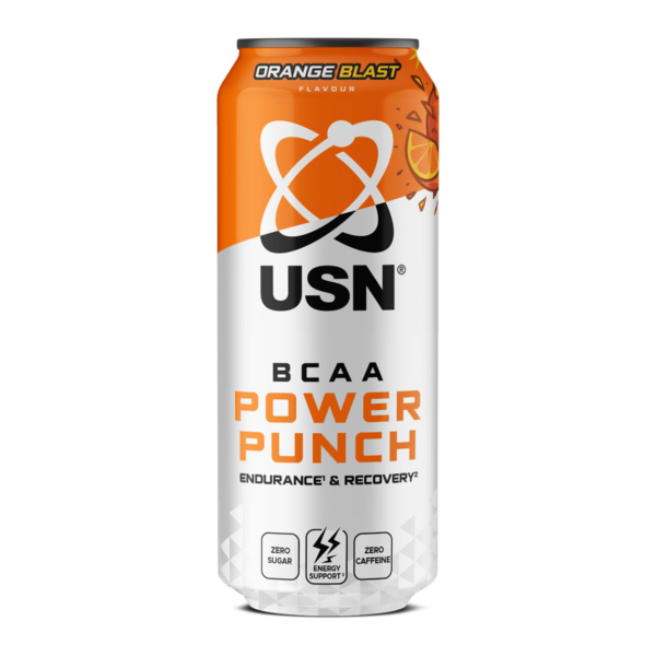 Red Bull Energy Drink Original - 250ml | Dis-Chem Living Fit