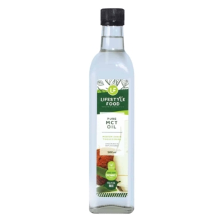 Slimz Stronger Eat Less Capsules - 15 Vegecaps | Dis-Chem Living Fit