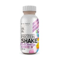 Primal Protein Shake Ready To Drink - 350ml / Assorted | Dis-Chem ...