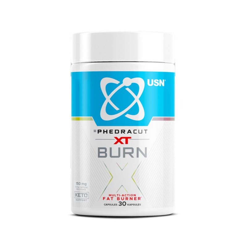 USN 17 Testo Methox Platinum - 150 Caps | Dis-Chem Living Fit