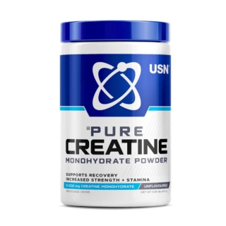 USN Testo Maximum gH - 120 Caps | Dis-Chem Living Fit
