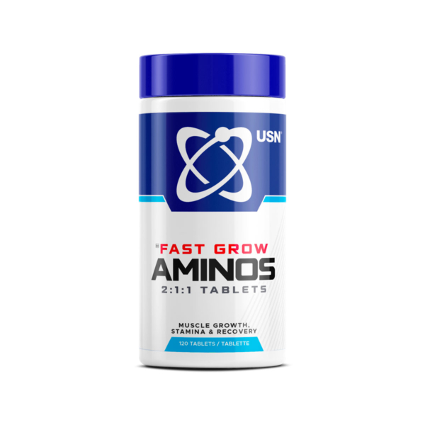 USN Testo Maximum gH - 120 Caps | Dis-Chem Living Fit