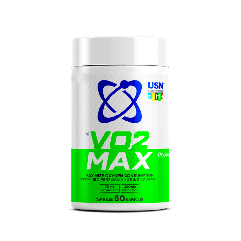 USN 17 Testo Methox Platinum - 150 Caps | Dis-Chem Living Fit