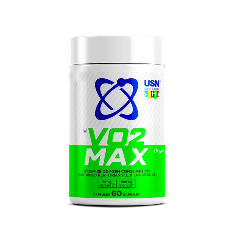 USN 17 Testo Methox Platinum - 150 Caps | Dis-Chem Living Fit