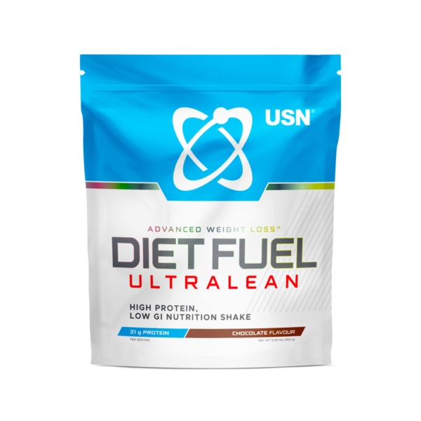 Evox Lean Pro Lite Diet Protein – 900g | Dis-Chem Living Fit