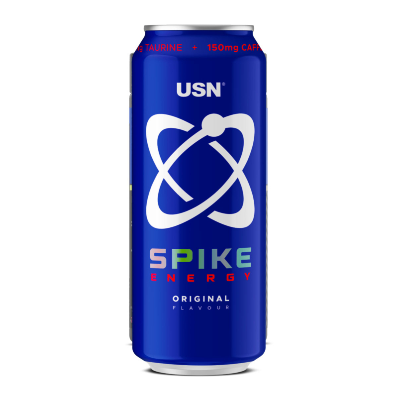 USN 17 Testo Methox Platinum - 150 Caps | Dis-Chem Living Fit