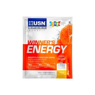 REVIVE Daily Electrolytes Variety Pack – 20 Sachets | Dis-Chem Living Fit