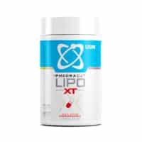 USN Testo Maximum gH - 120 Caps | Dis-Chem Living Fit