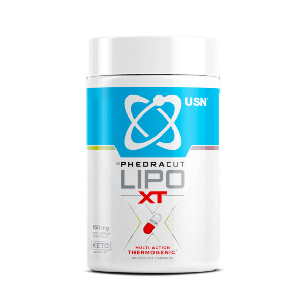 USN Testo Maximum gH - 120 Caps | Dis-Chem Living Fit