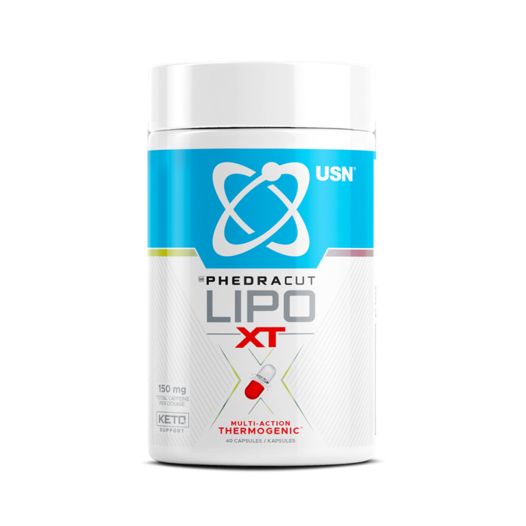 Slimz Stronger Eat Less Capsules - 15 Vegecaps | Dis-Chem Living Fit