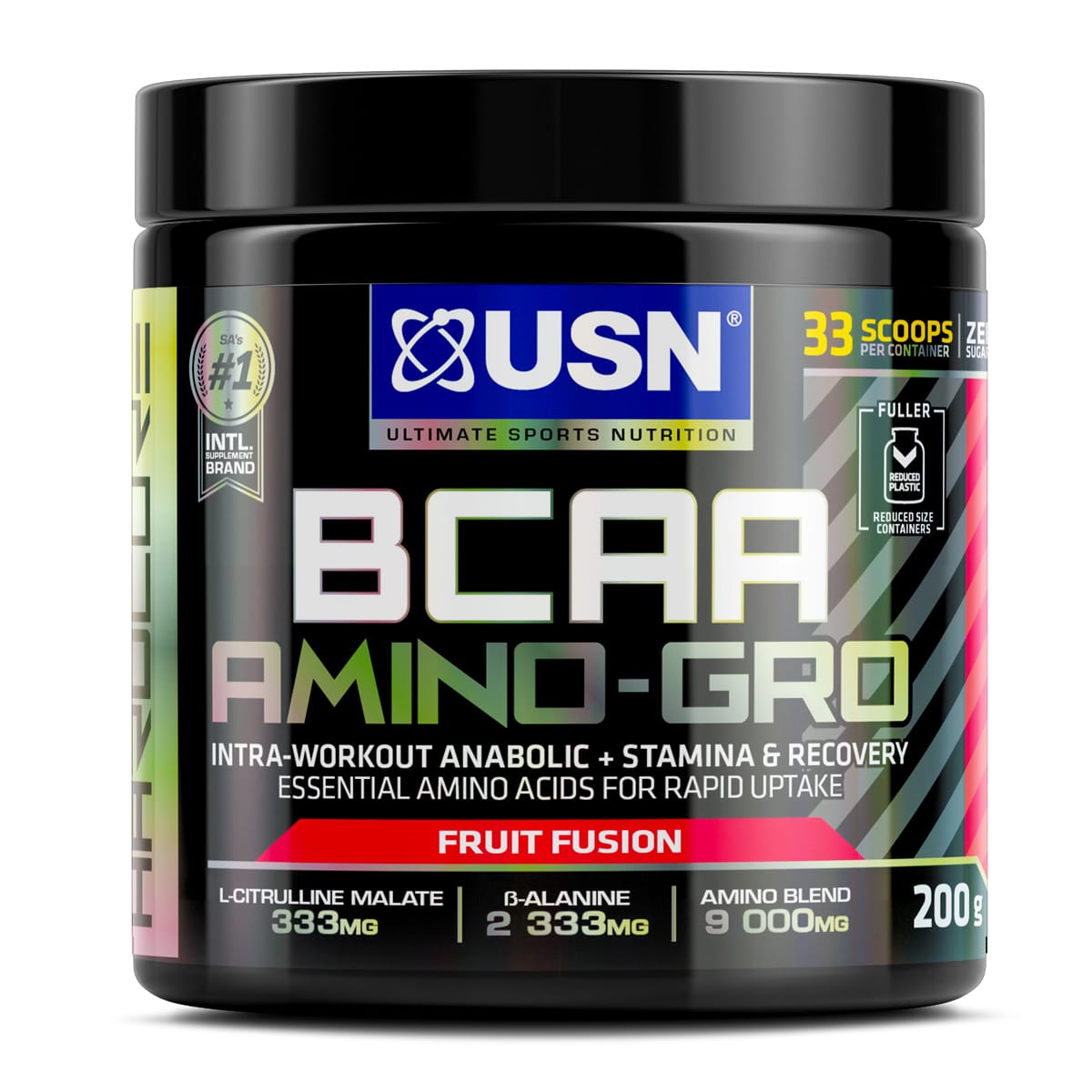 Dis-Chem Gold L-Cycsteine (NAC) - 60 Vegecaps - Dis-Chem Living Fit