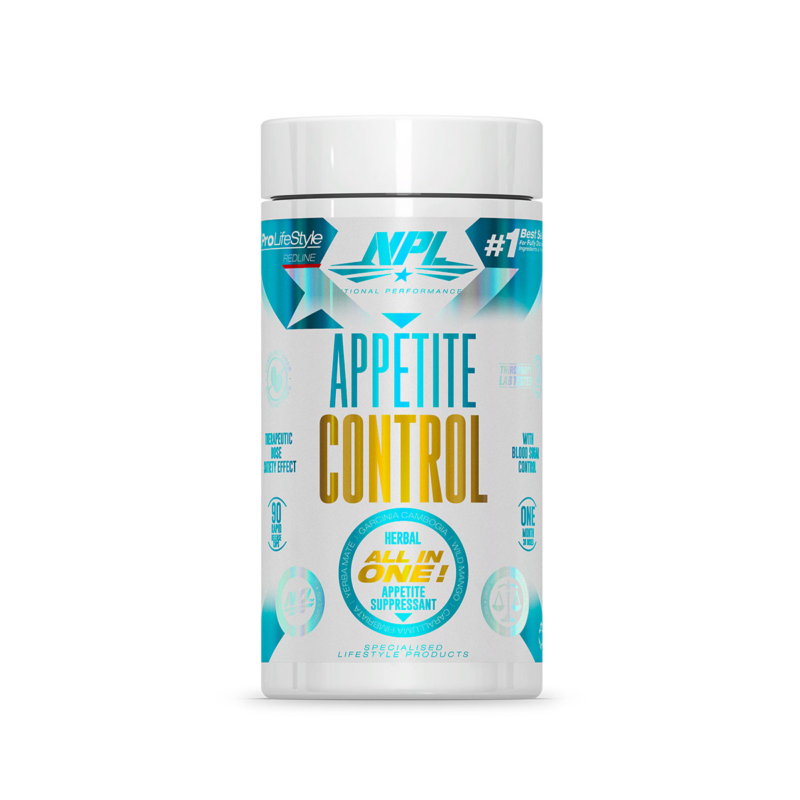 NPL Digestive Enzyme Complex - 60 Softgel Caps | Dis-Chem Living Fit