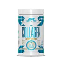 Slimz Stronger Eat Less Capsules - 15 Vegecaps | Dis-Chem Living Fit