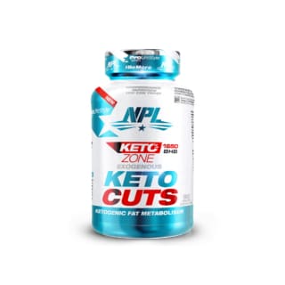 Slimz Slimmer Fat Burn Liquid - 500ml