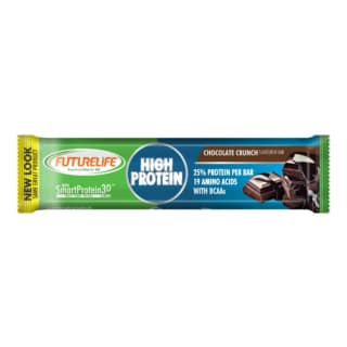 Protein Bars - Dis-Chem Living Fit