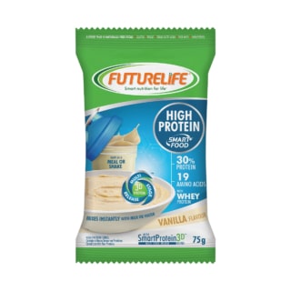 First Choice High Protein Recovery Milk - 250ml | Dis-Chem Living Fit