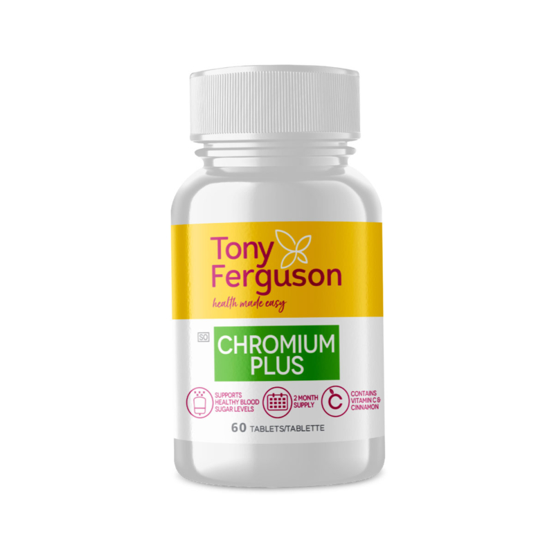 Dis-Chem Gold Colon Support - 60 Vegecaps | Dis-Chem Living Fit