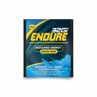 32Gi - Dis-Chem Living Fit