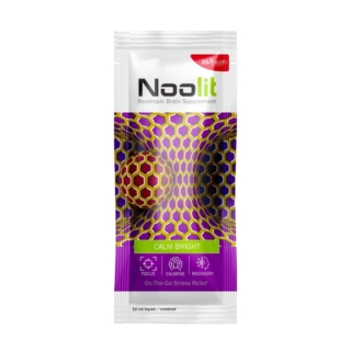 Brain + Memory - Dis-Chem Living Fit