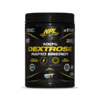 First Choice High Protein Recovery Milk - 250ml | Dis-Chem Living Fit