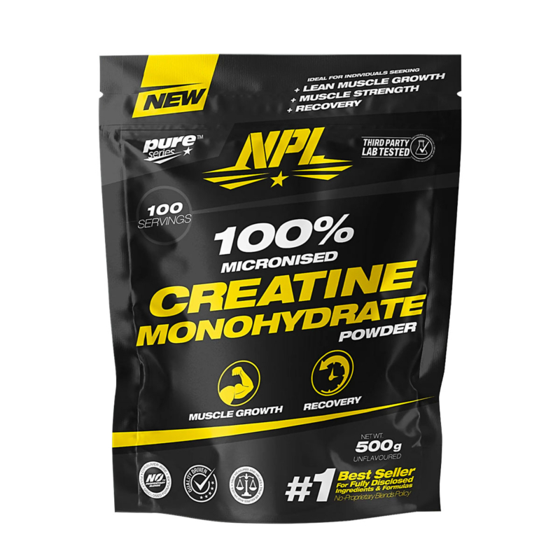 Give your immunity a Biogen boost this winter - Dis-Chem Living Fit